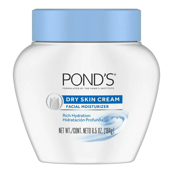 Moisturiser for dry skin store