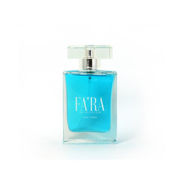 FA'RA London - Women - Affection – vegascosmetics.pk