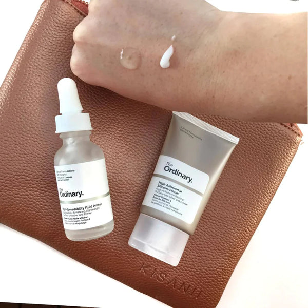The Ordinary High-Adherence Silicone Primer | Vegas Cosmetics ...